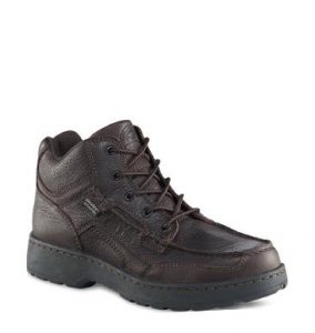 Irish Setter Countrysider Casual Boot - OConnors Shoes